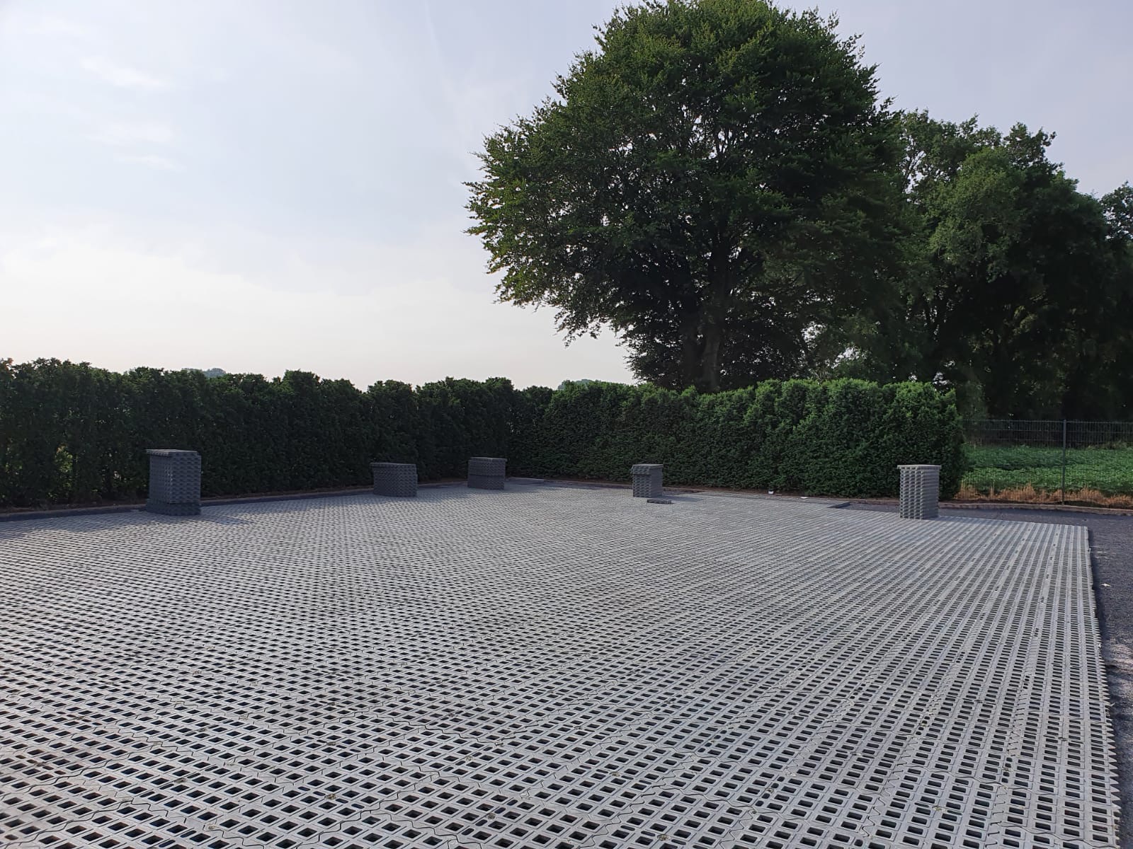 Trendsport Rummenigge — Trendsport Rummenigge